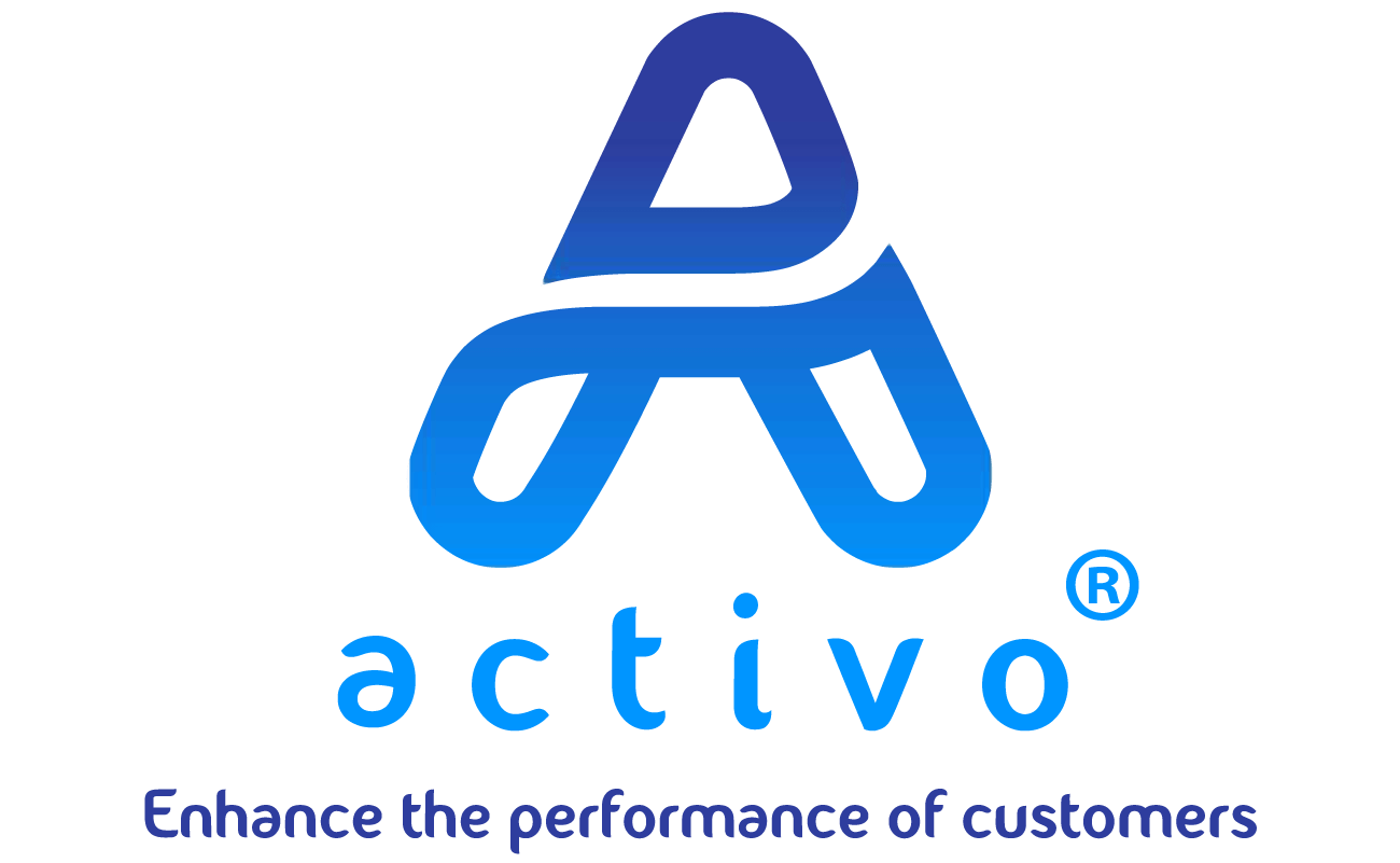 Activo | Inriver Partner Network