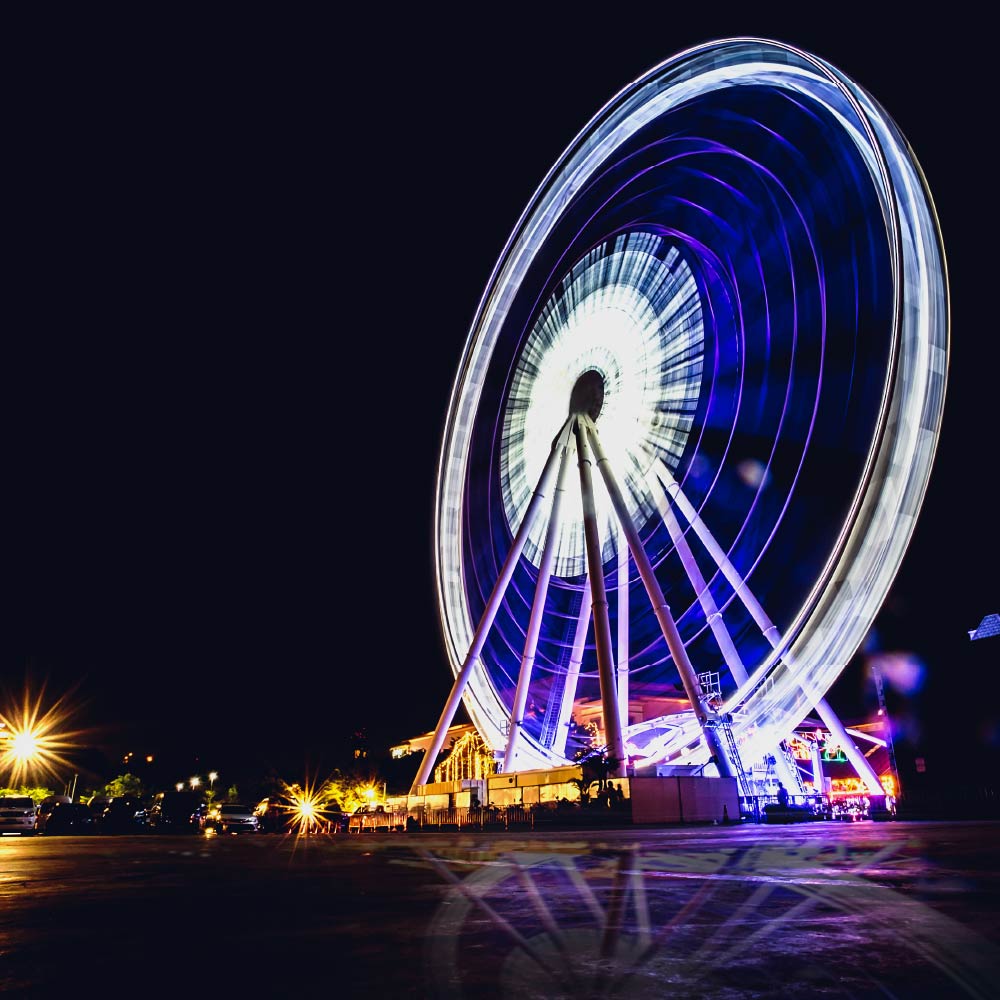 Circular Manufacturing: Sustainable Product Strategies with PIM