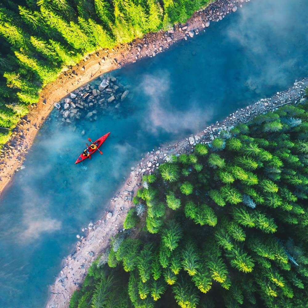 My “Why”: PIM can make the world better | Inriver blog