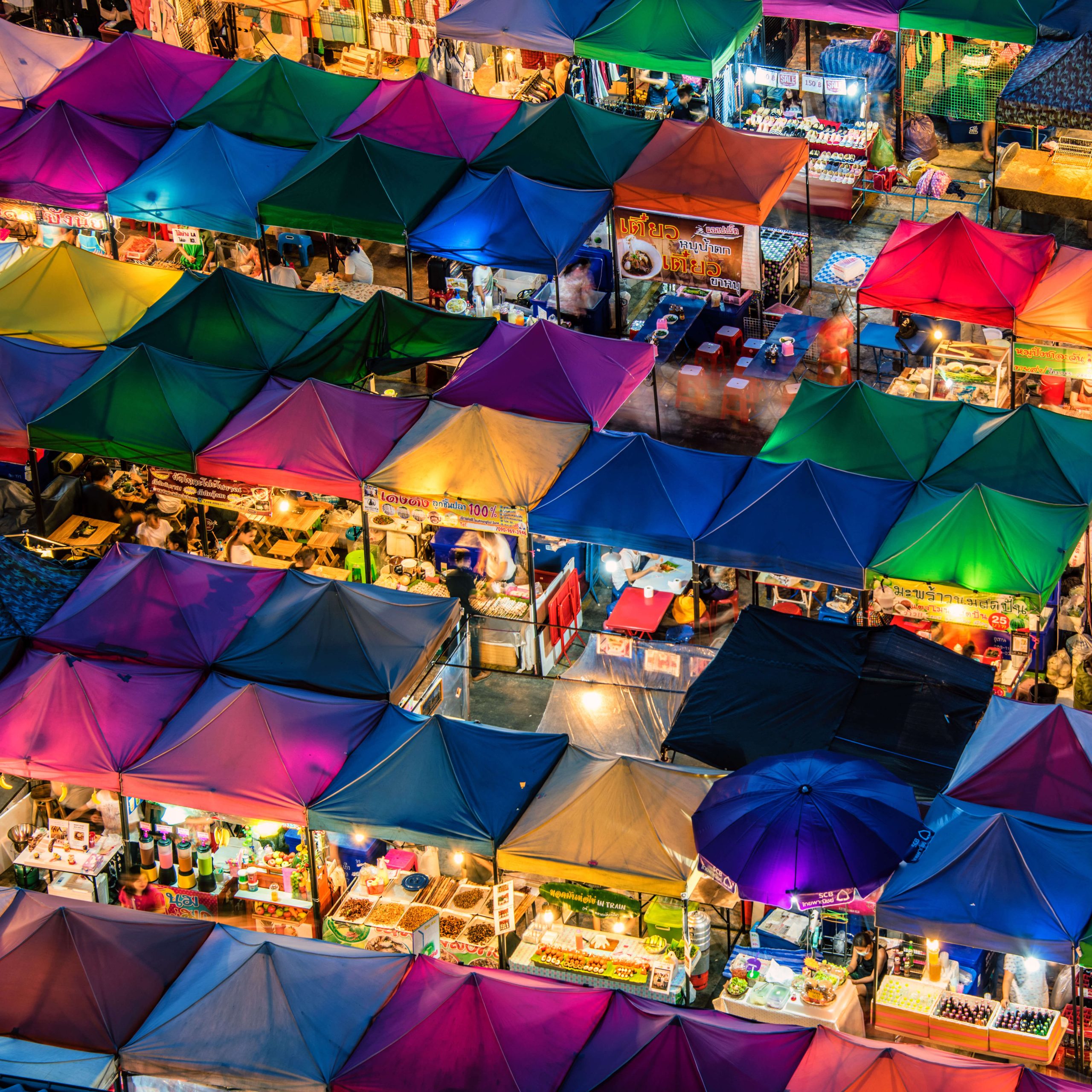 How to choose digital shelf analytics software | Inriver