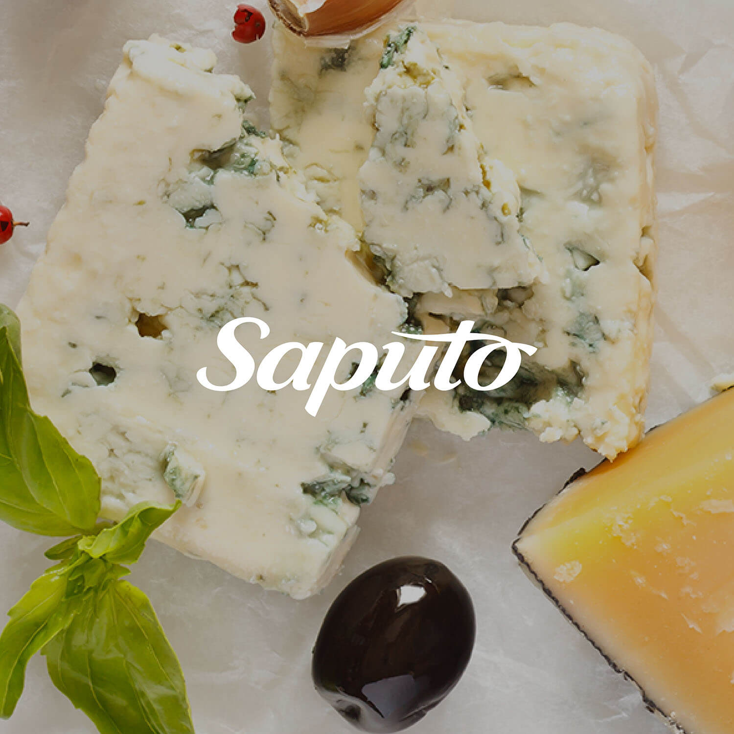 Customer Spotlight: Saputo | Inriver