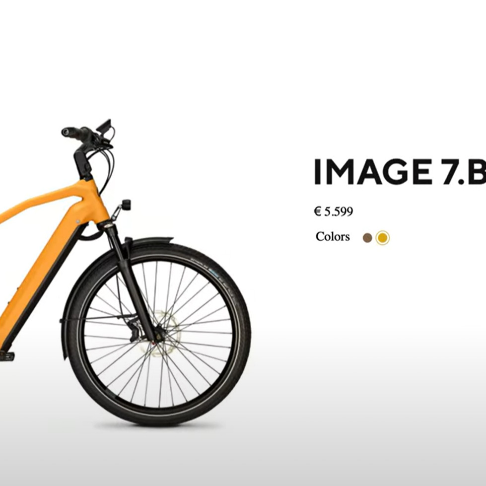 Watch: inriver's AI-powered content creation in action | Inriver