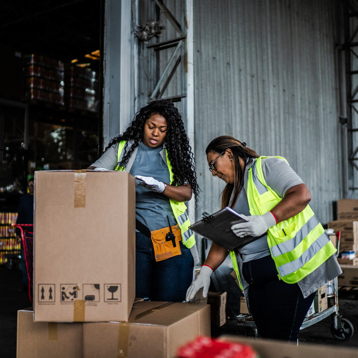 Product returns: How digital shelf analytics cuts the cost | Inriver