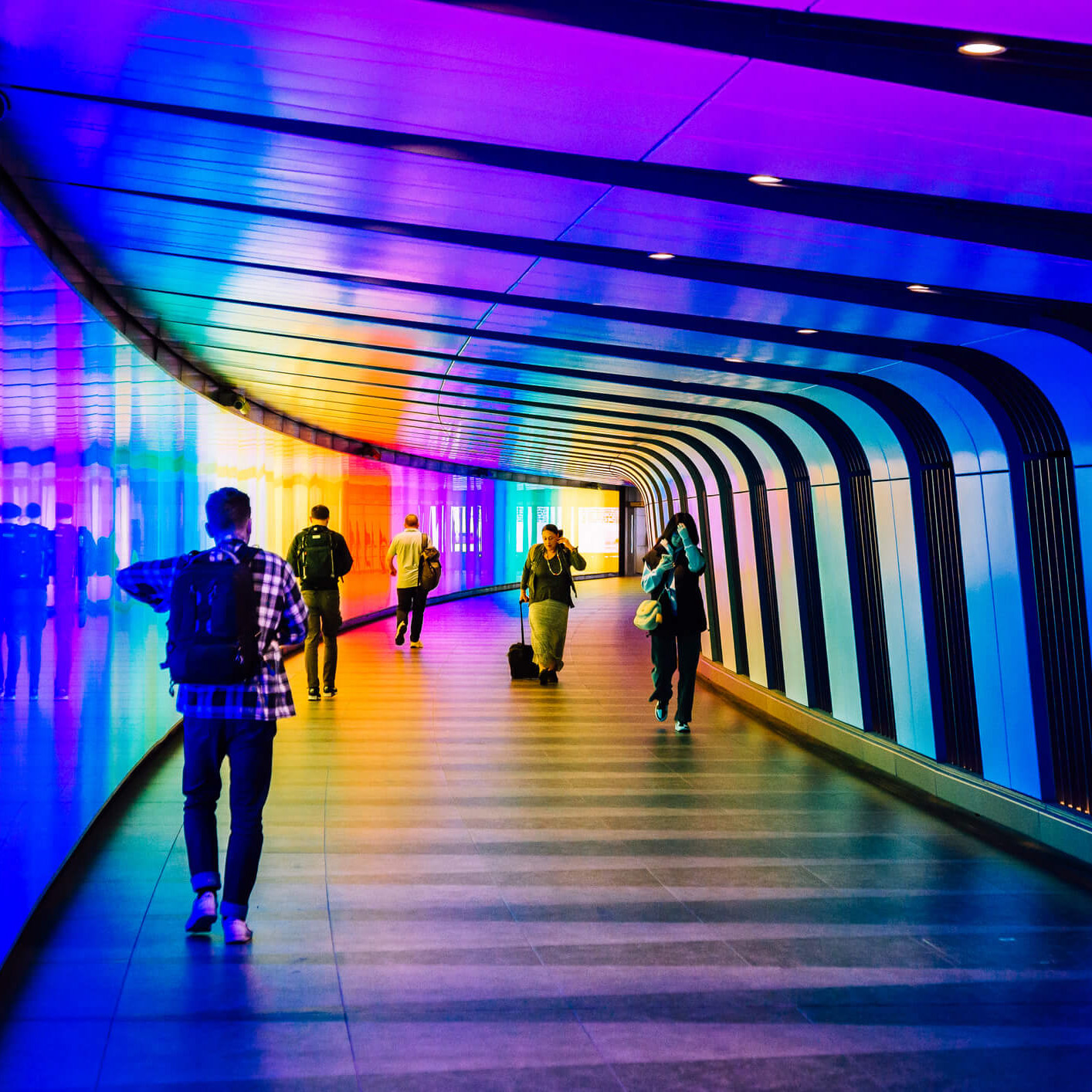 How inriver + SAP modernize product information management | Inriver