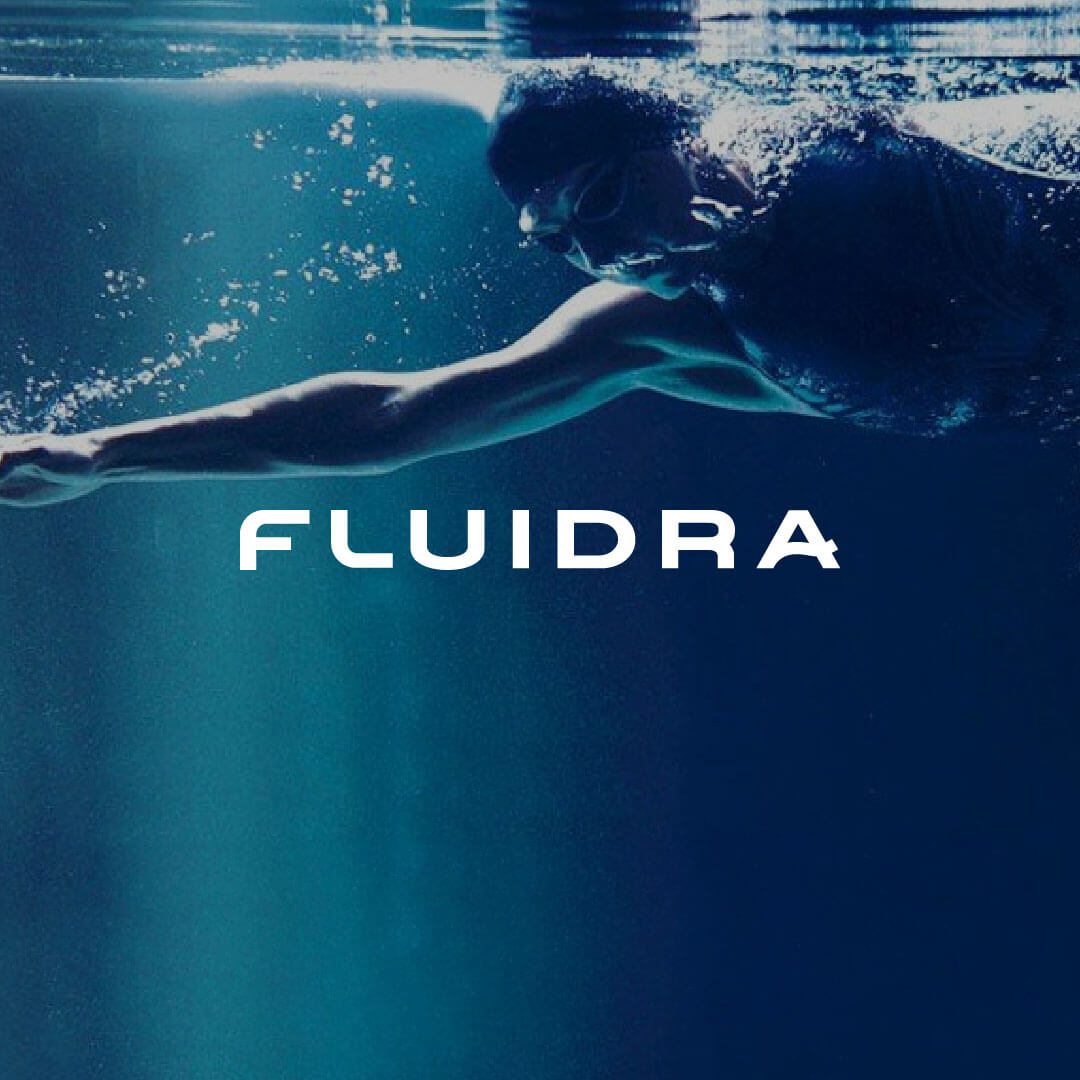 Customer spotlight story: Fluidra | Inriver