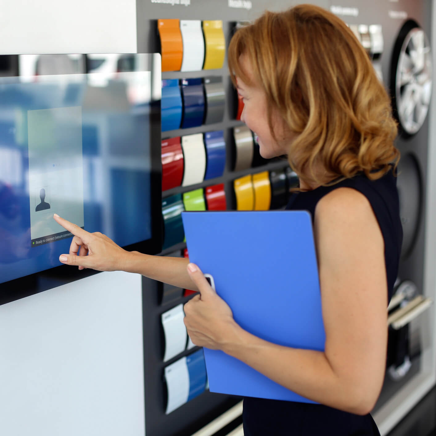 4 ways PIM elevates your in-store experience | Inriver