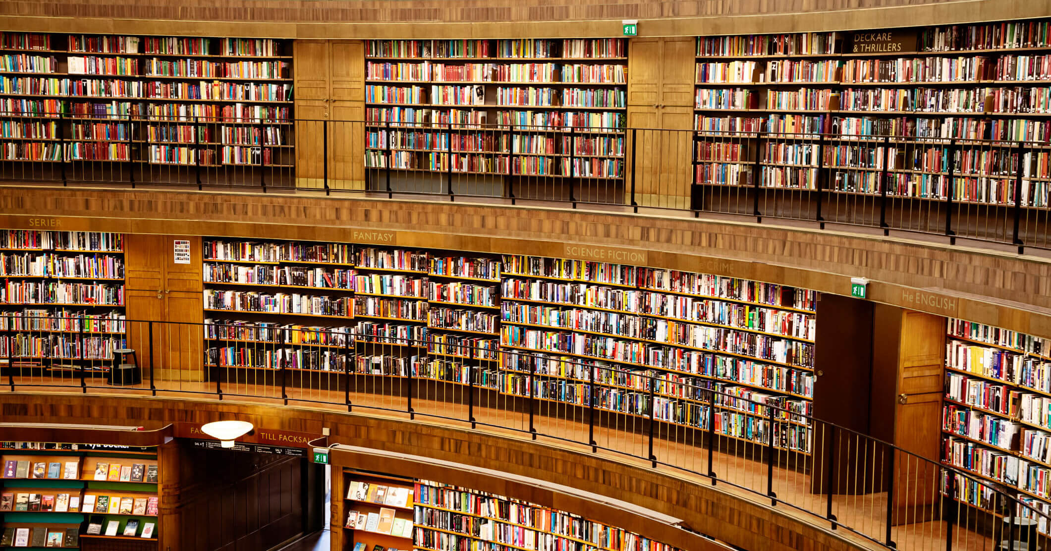 PIM resource library: blogs, ebooks, case studies & more | inriver