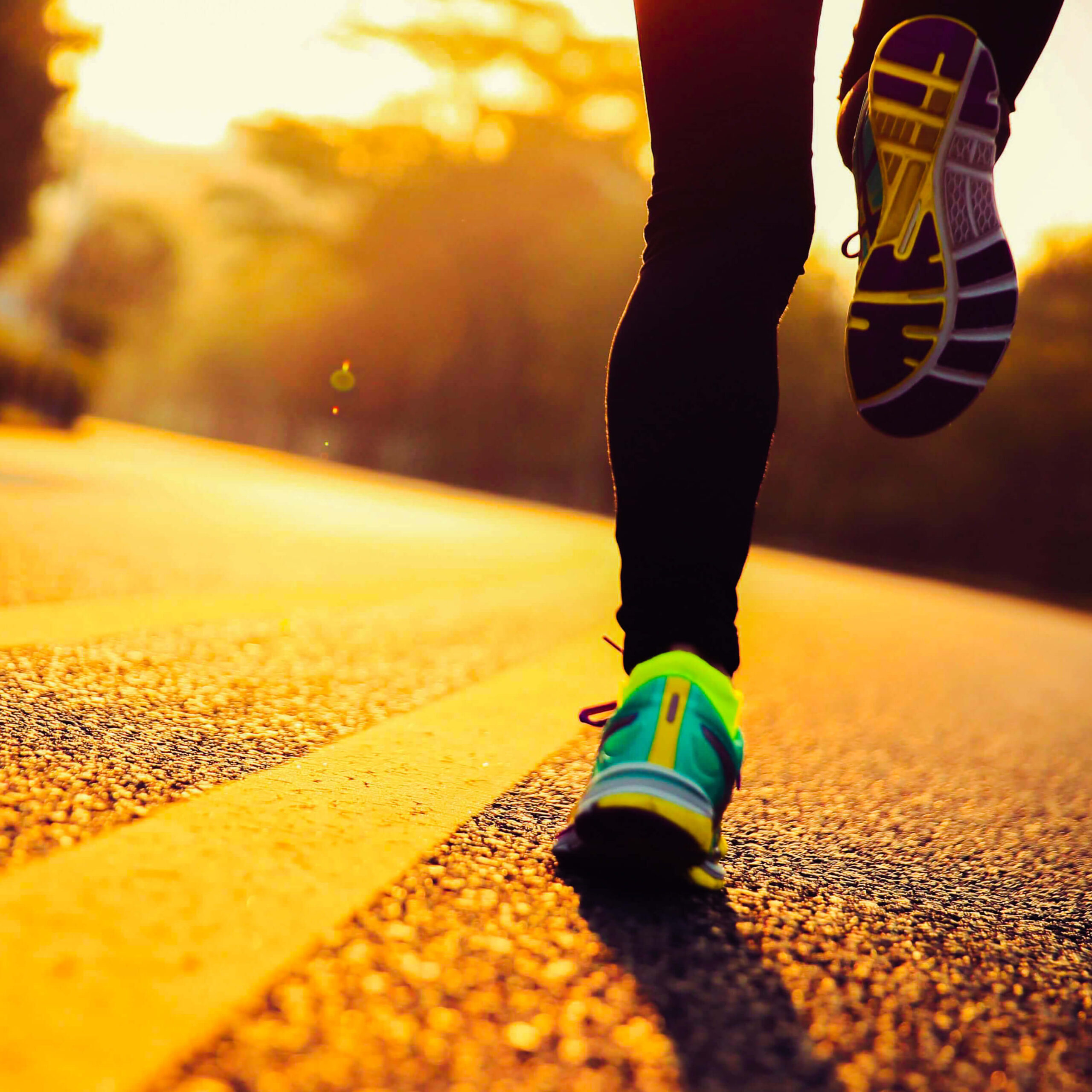 What is PIM? Guide to Product Information Management | Inriver