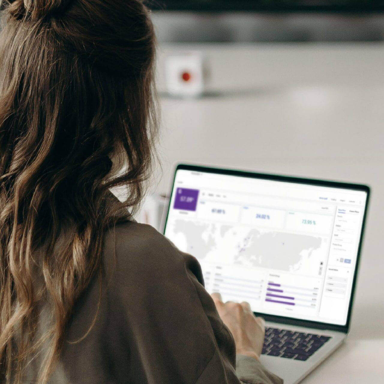 The PIM for Product Data Governance | Inriver