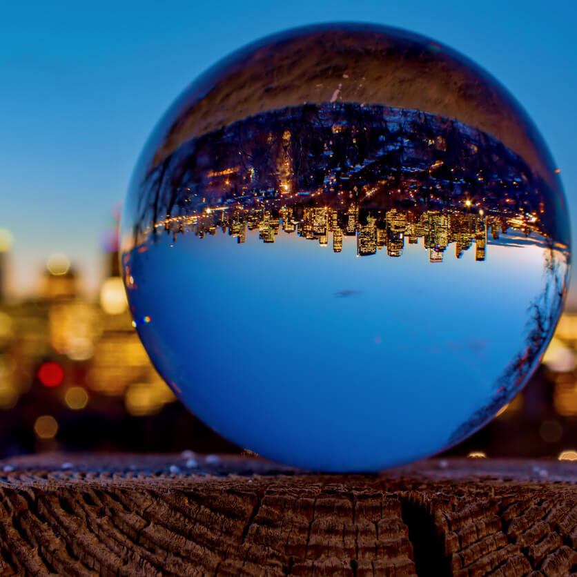 Trailblazing brands making the circular business model a reality | Inriver