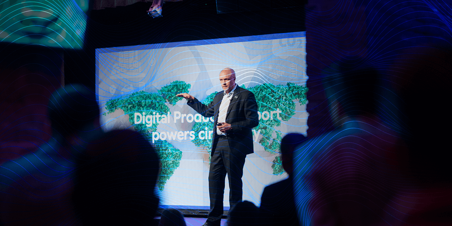 PIMpoint 2024: Our CMO’s sneak peek at what you can expect | Inriver