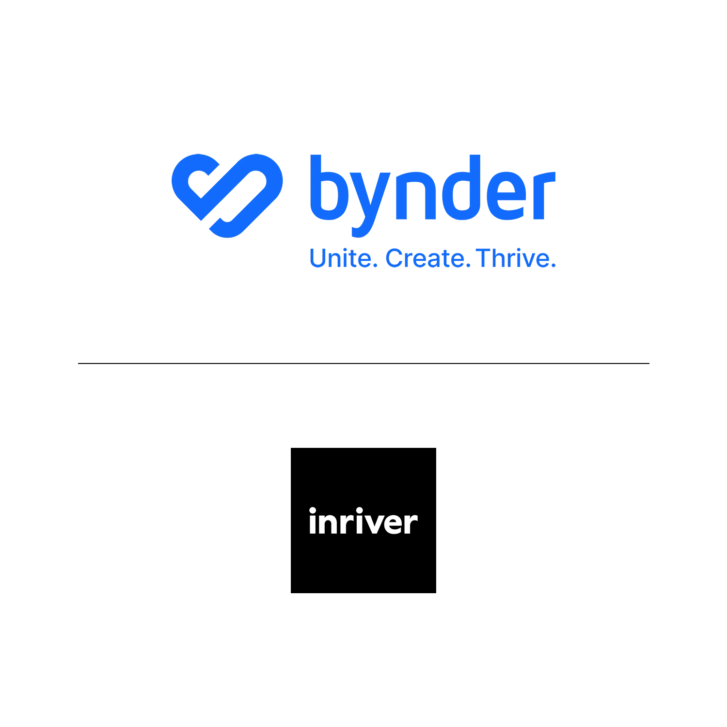 Connect your DAM and PIM to elevate product content in 2024 | Inriver