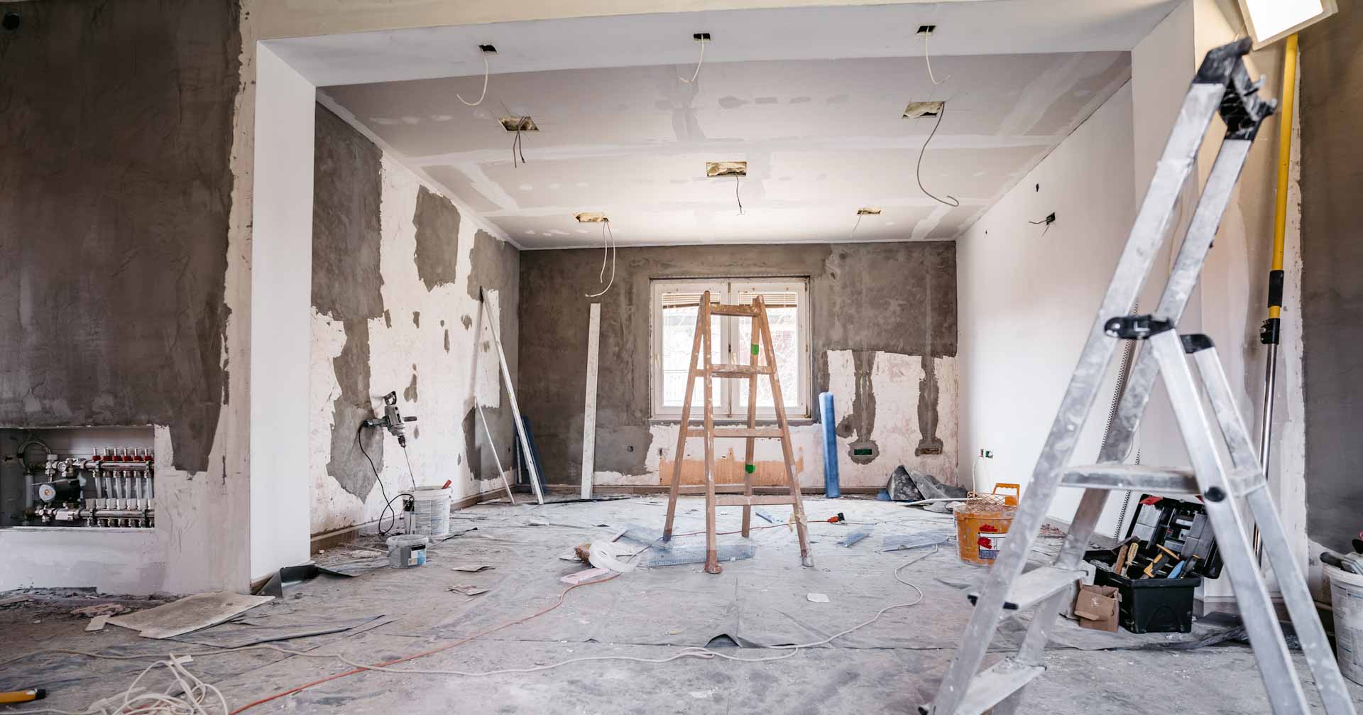 PIM Integration Guide: PIM ERP integration & PIM ecommerce integration | Inriver