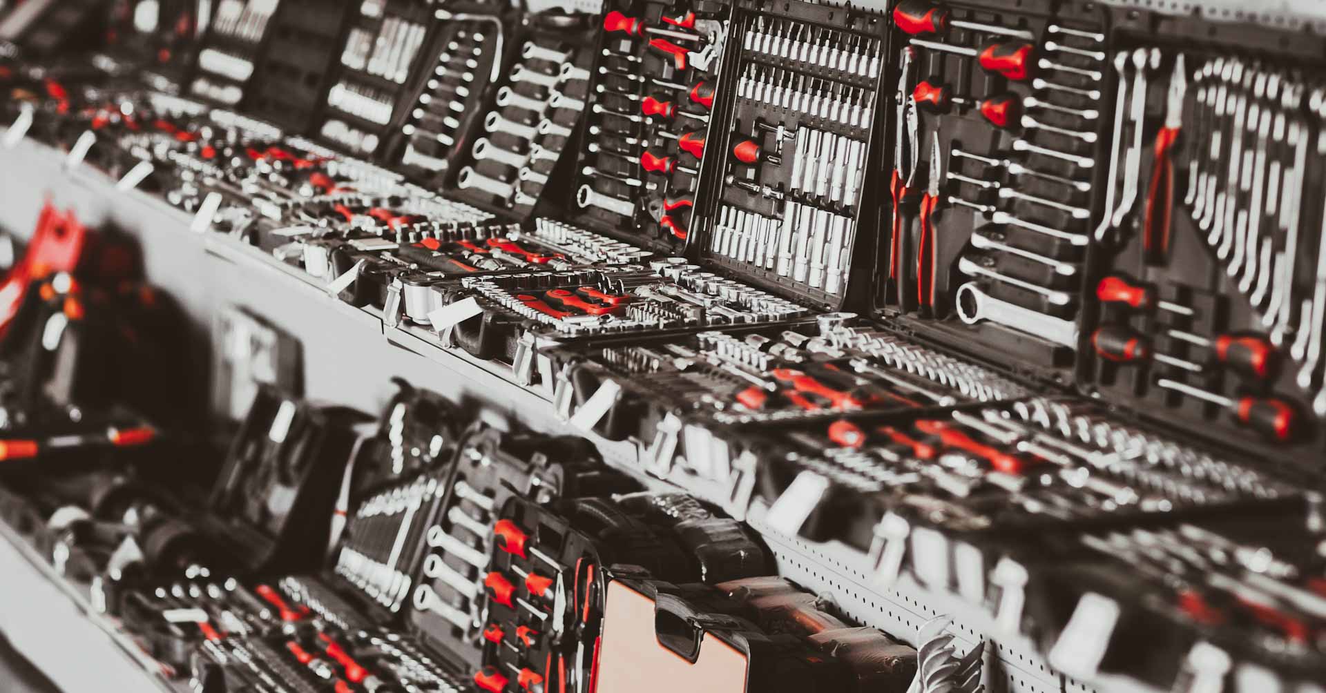 PIM Integration Guide: PIM ERP integration & PIM ecommerce integration ...