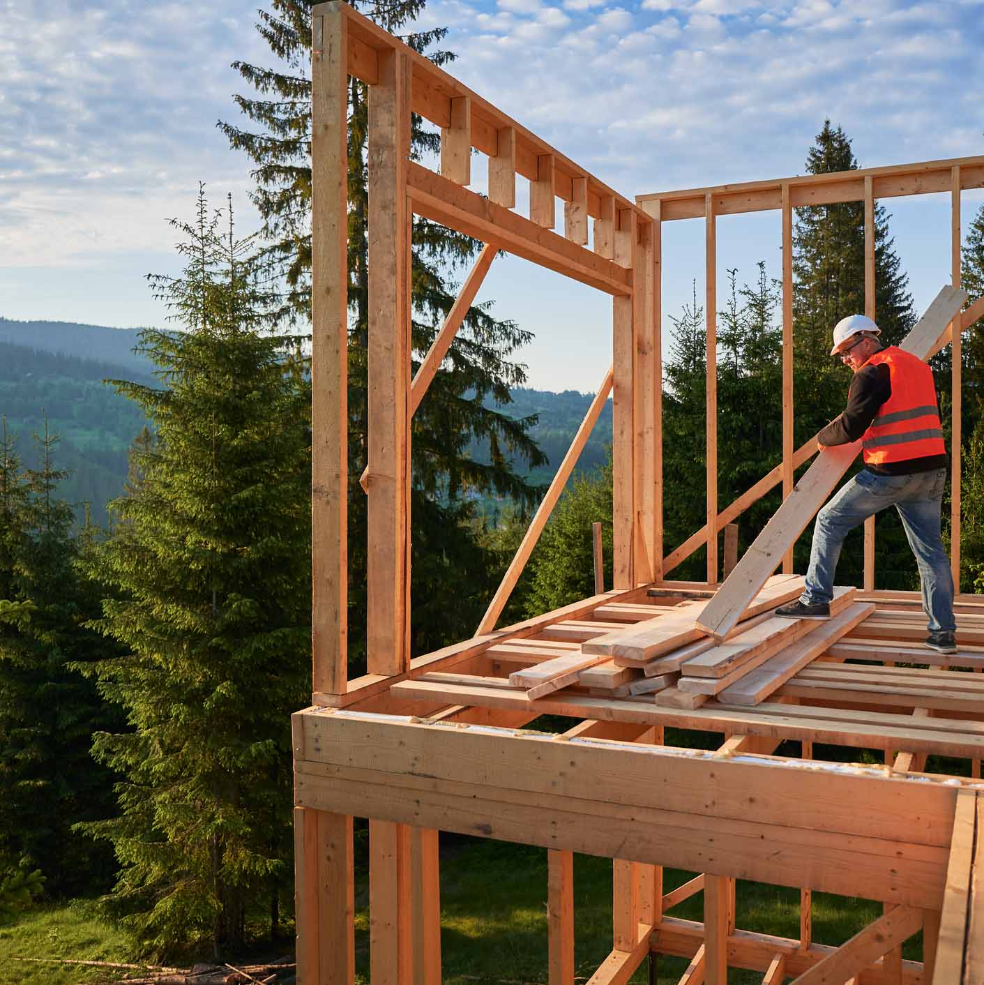 PIM vs ERP: Finding the right data framework | Inriver