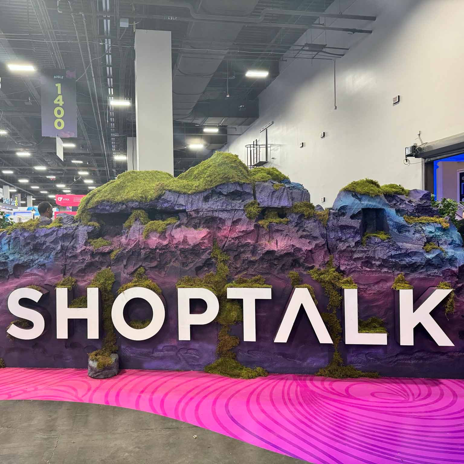 Shoptalk 2024: 3 key takeaways from Las Vegas | Inriver