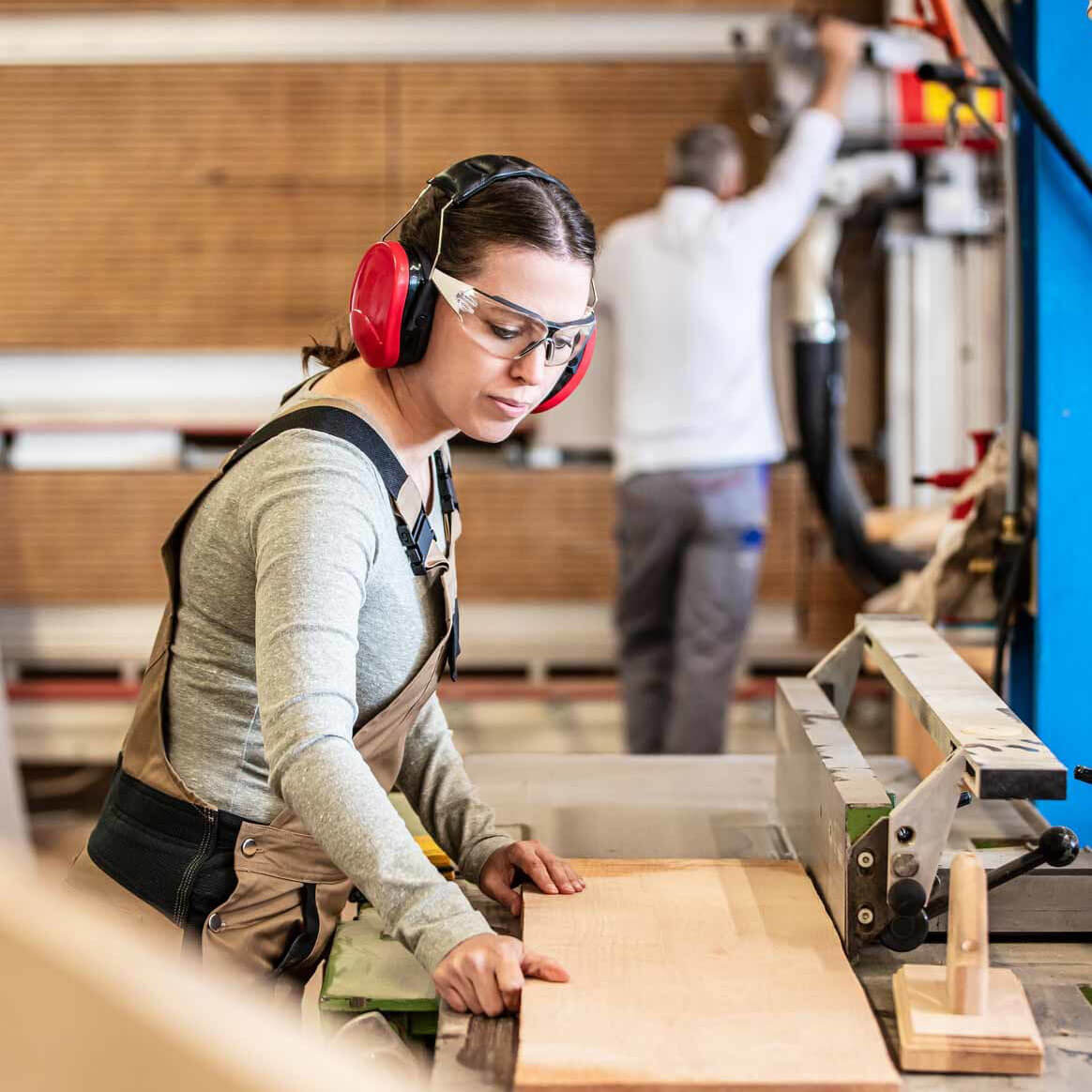 Logiciel PIM inriver - Solution PIM n° 1 | inriver