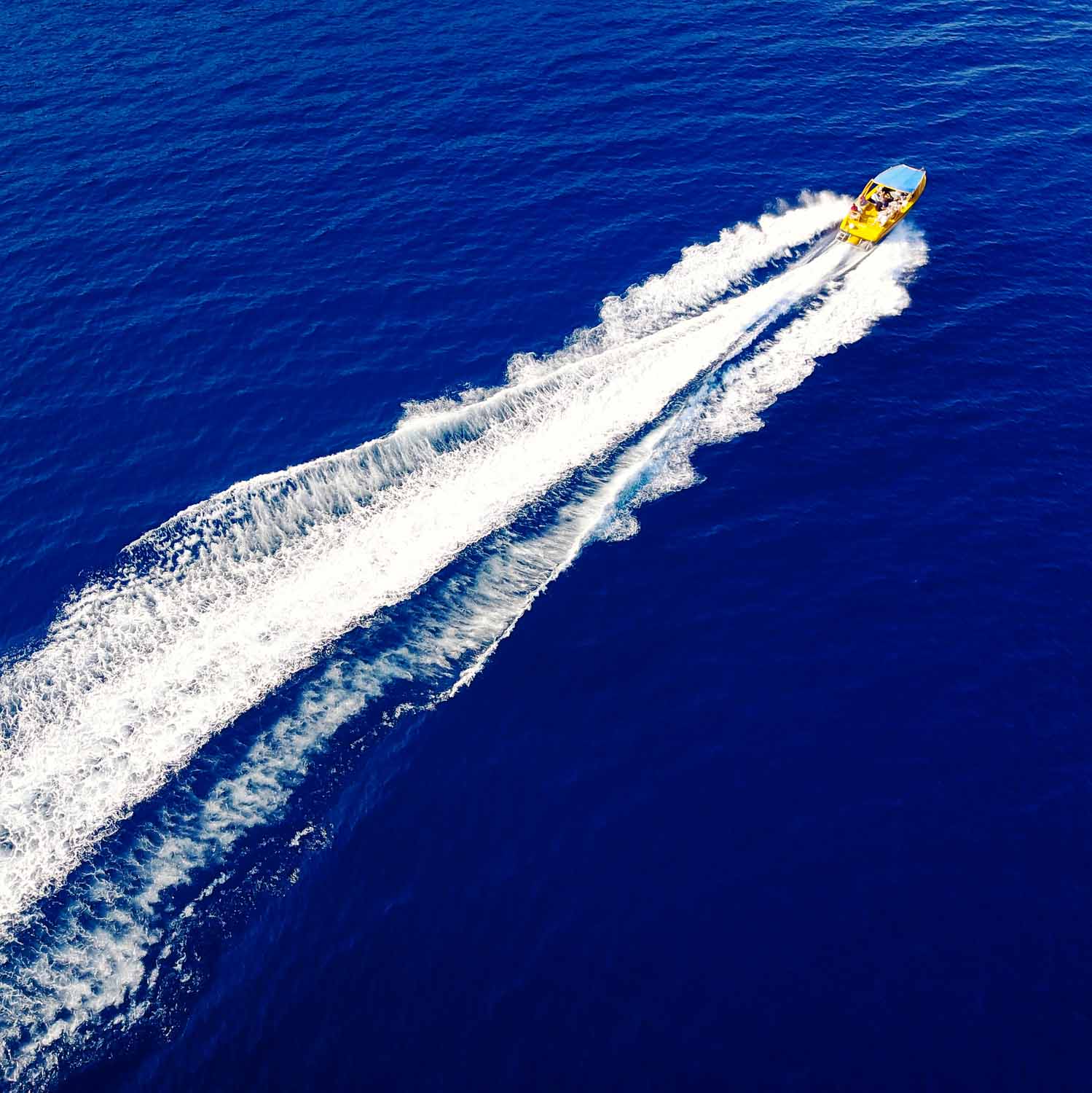 "The Innovation Lab is inriver's speedboat for innovation." | Inriver