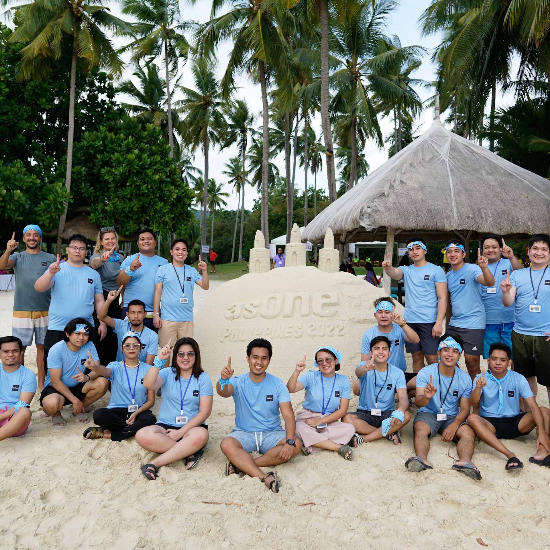 About inriver: the complete PIM solution