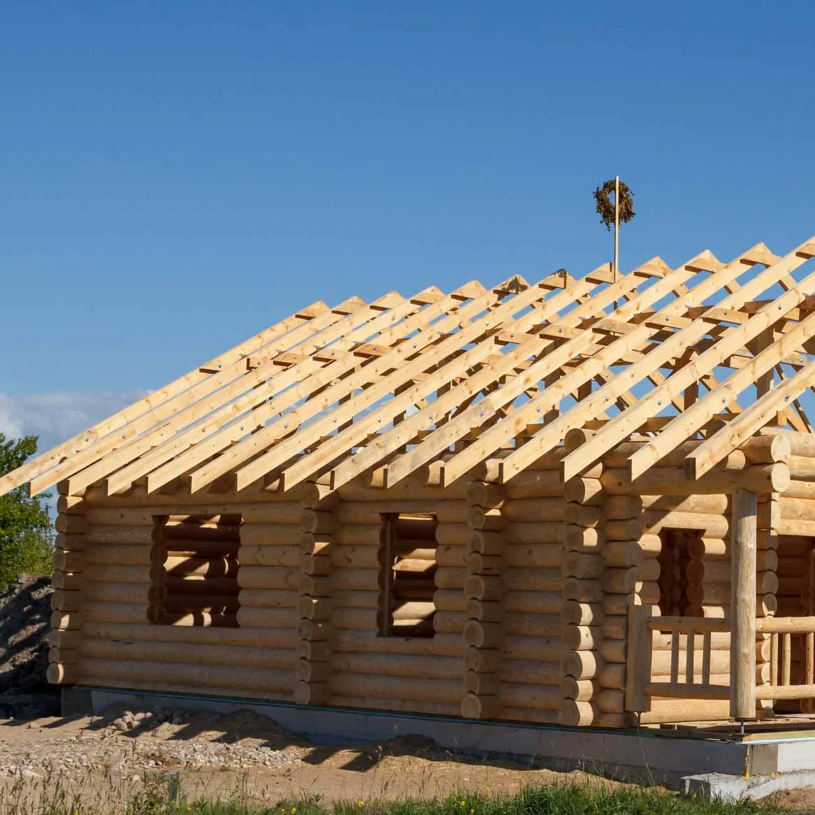 What is PIM architecture? | Inriver