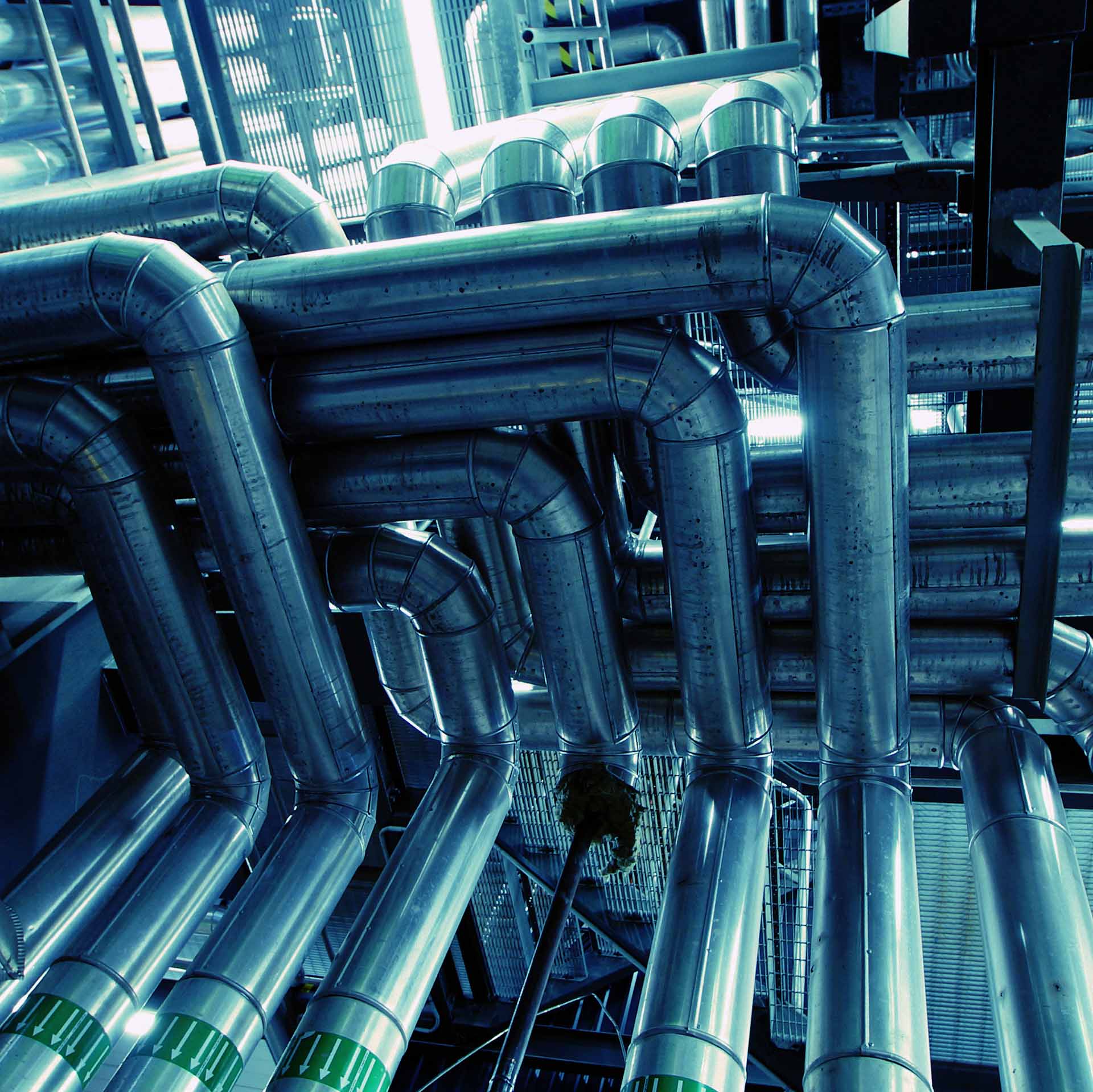 Product Data Management: Unlock efficient operations with PDM software