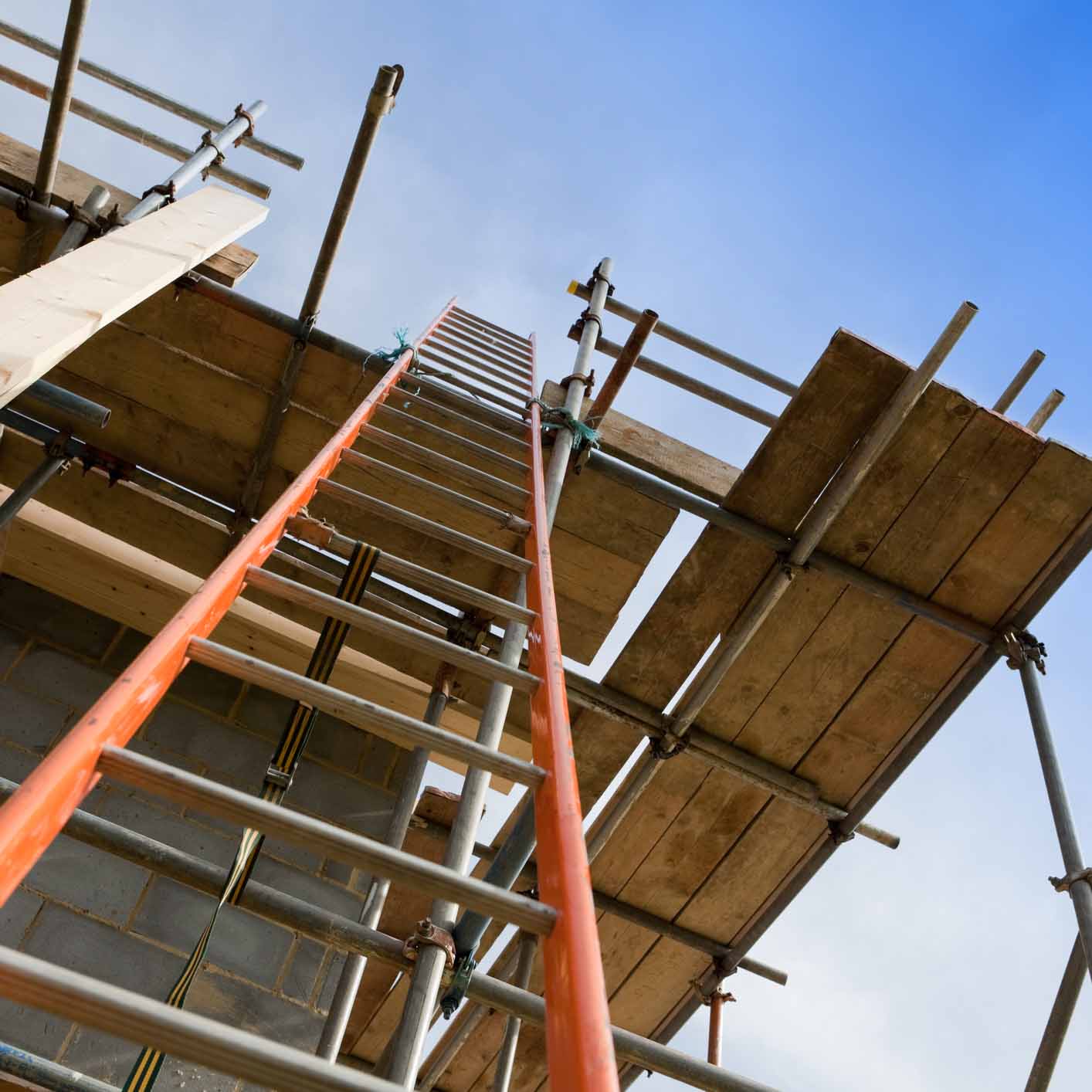 11 must-have PIM features | Inriver