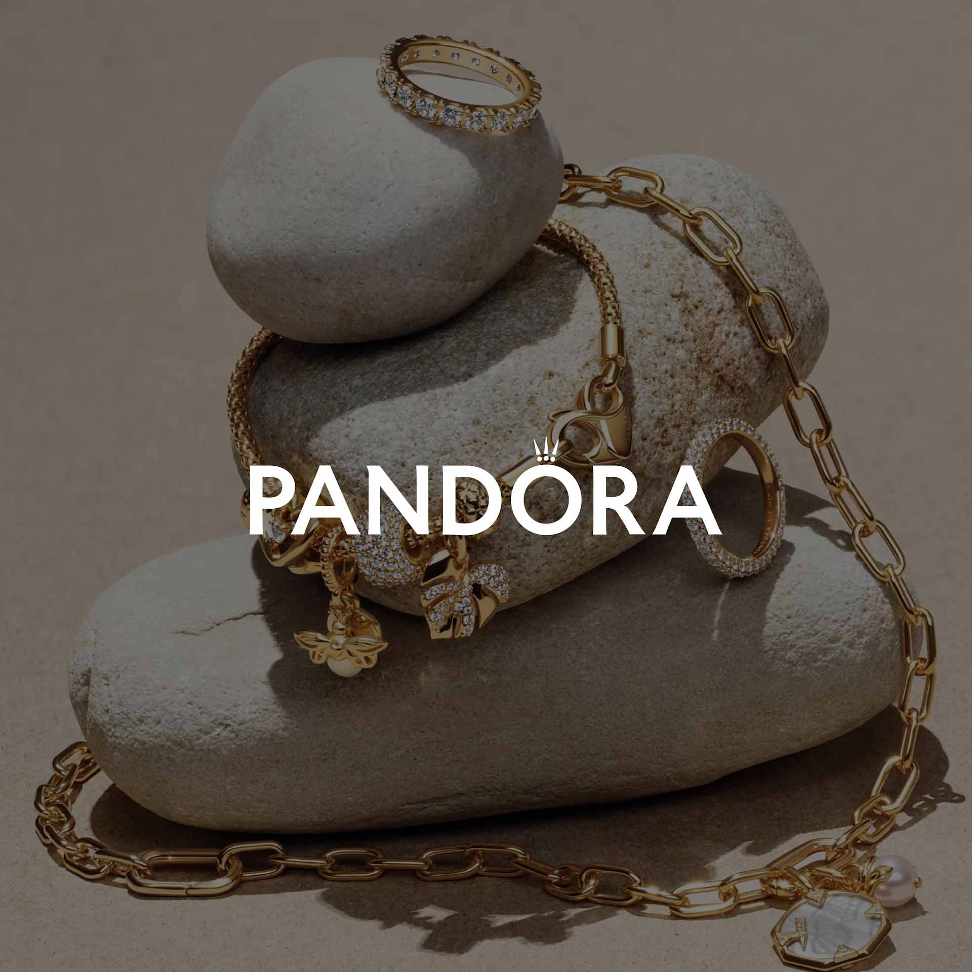 Customer Spotlight: Pandora | Inriver