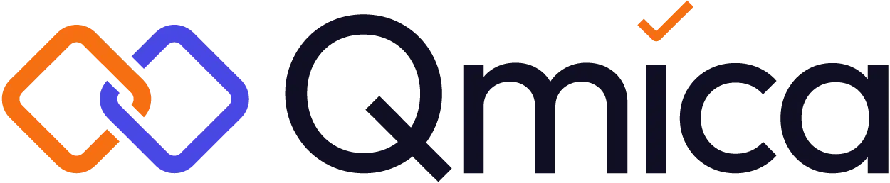 Qmica • Inriver Partner Network