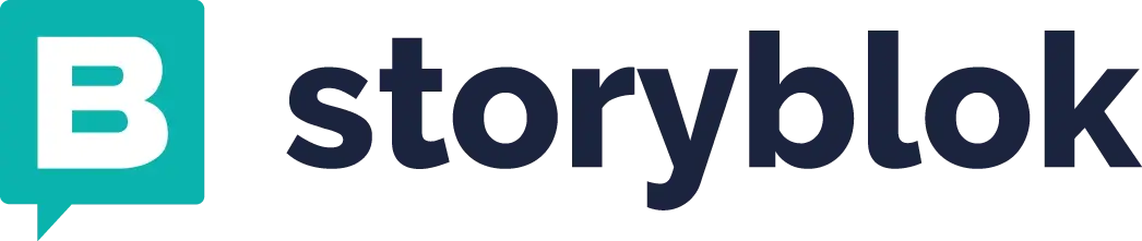 Storyblok | inriver Partner Network