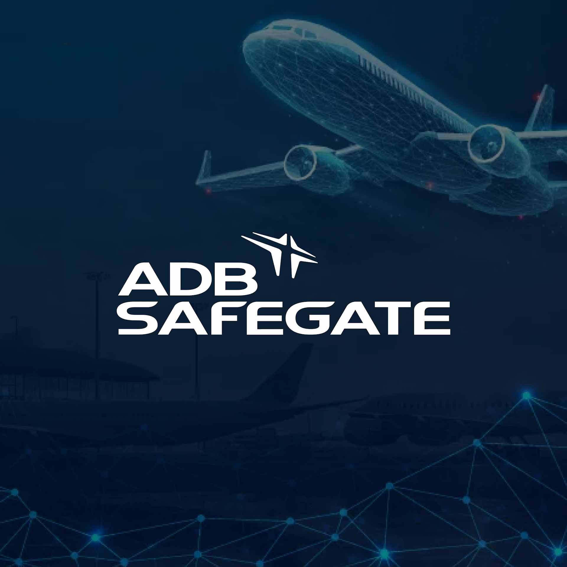 Kunden-Spotlight: ADB Safegate | inriver