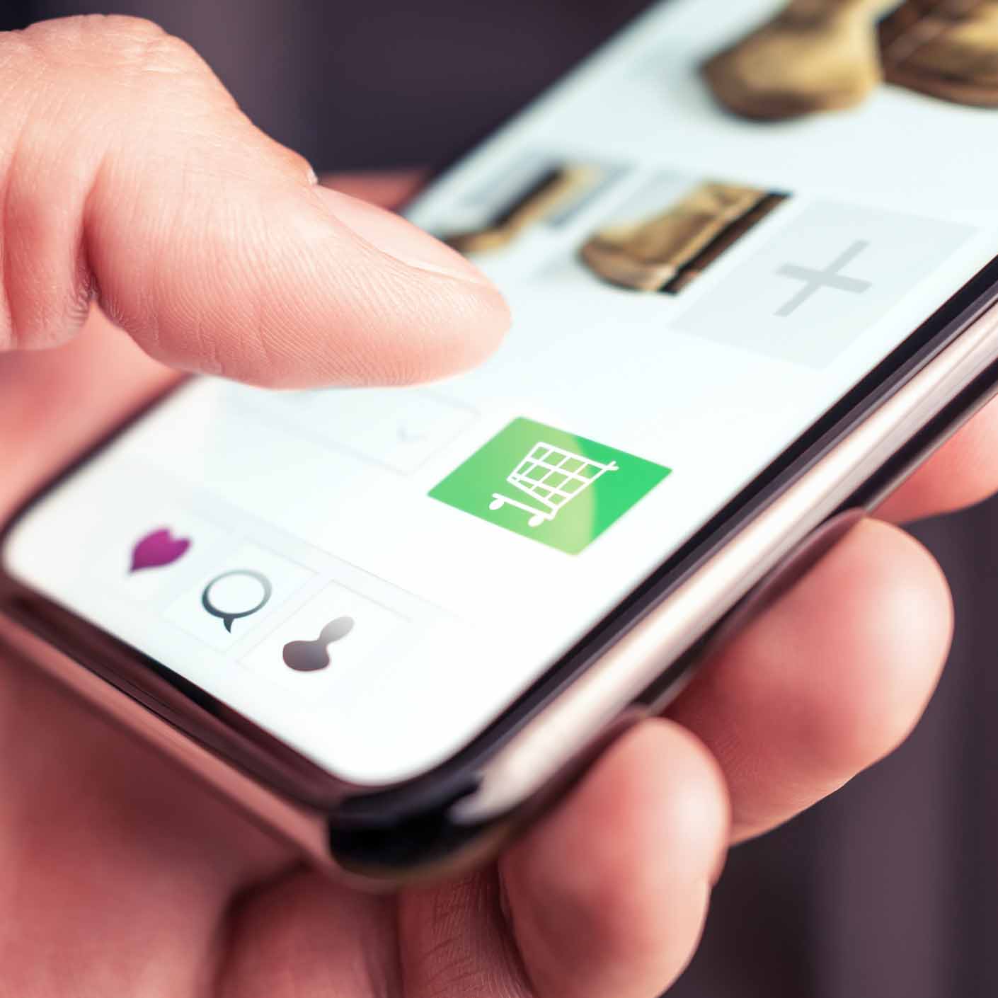 5 ways to instill confidence in your potential customers | Inriver