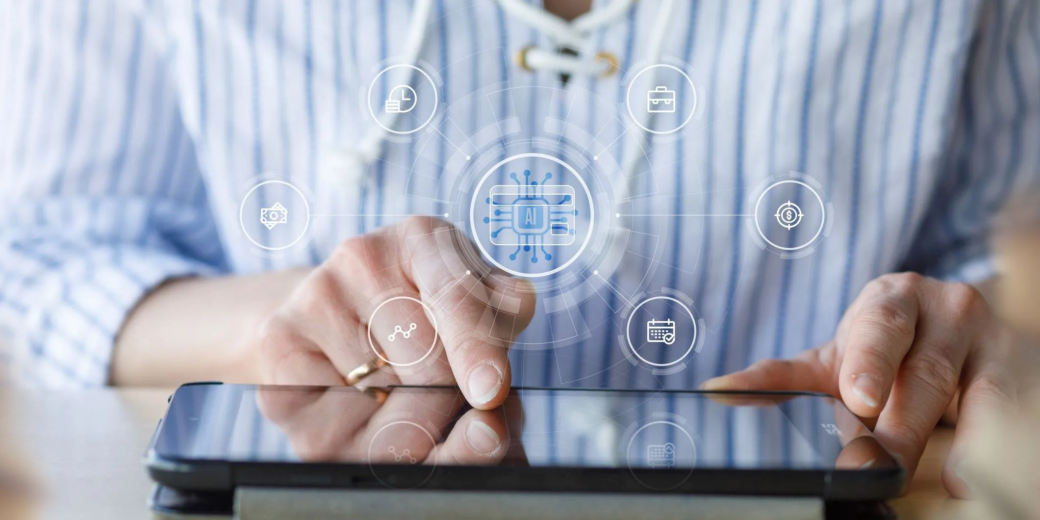 Prioritizing PIM in 2026: Can you afford not to? | Inriver