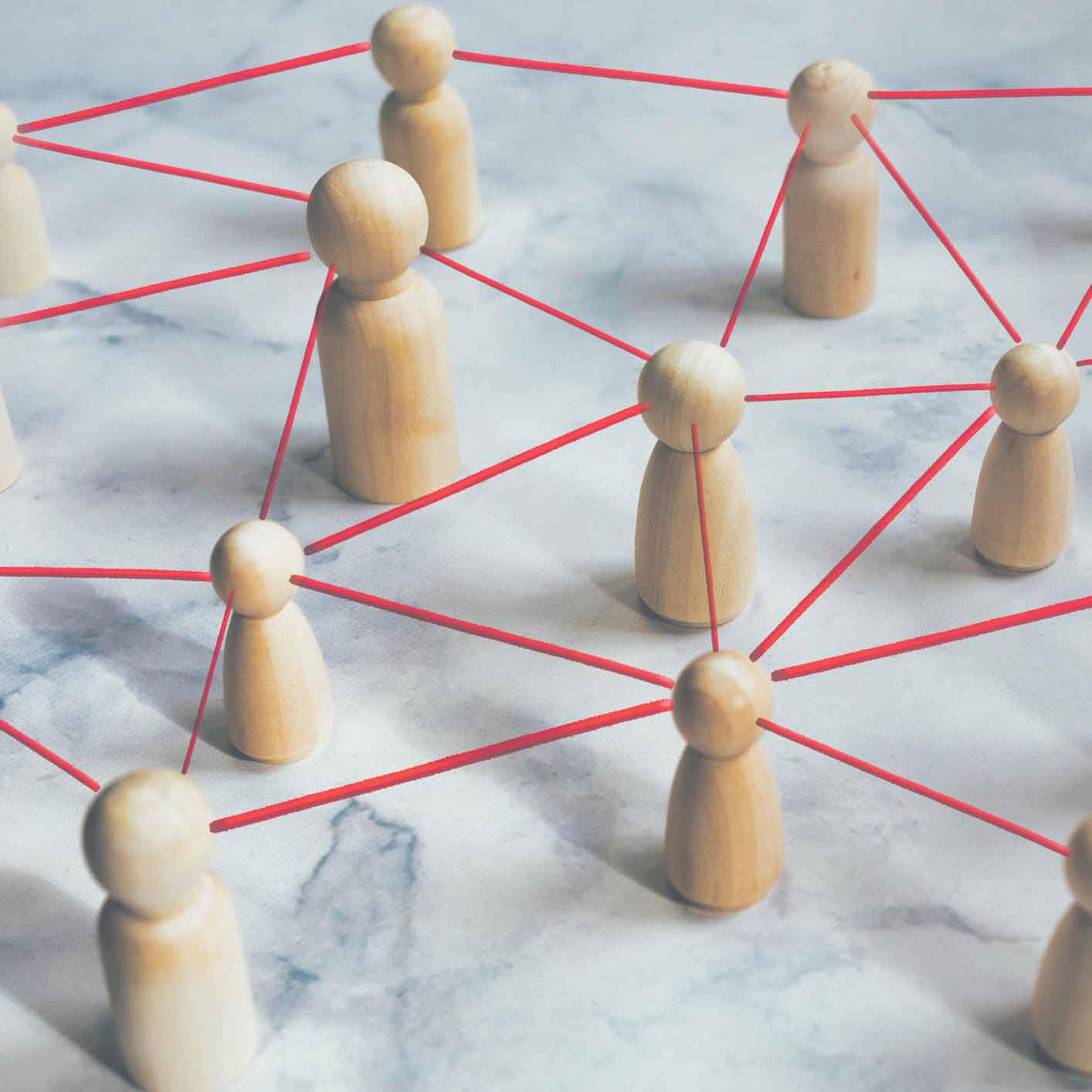 Inriver Partners | Integration, Technology, and more | Inriver