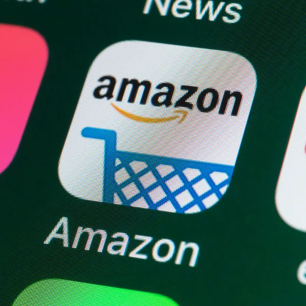 How to best optimize your Amazon product strategy | Inriver