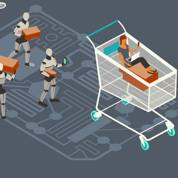 The ultimate guide to AI product recommendations | Inriver