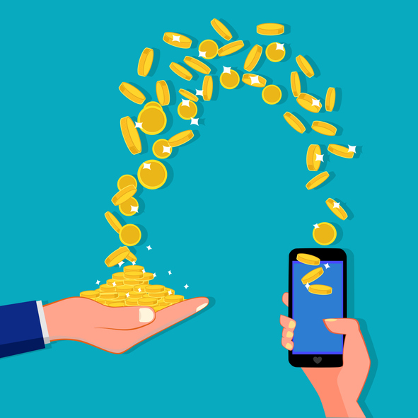 Why rich content is the new competitive advantage in e-commerce | Inriver
