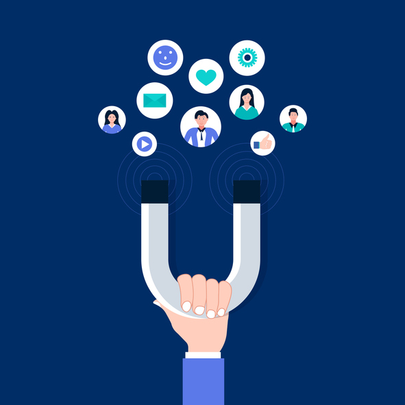 How product information drives customer retention and loyalty | Inriver
