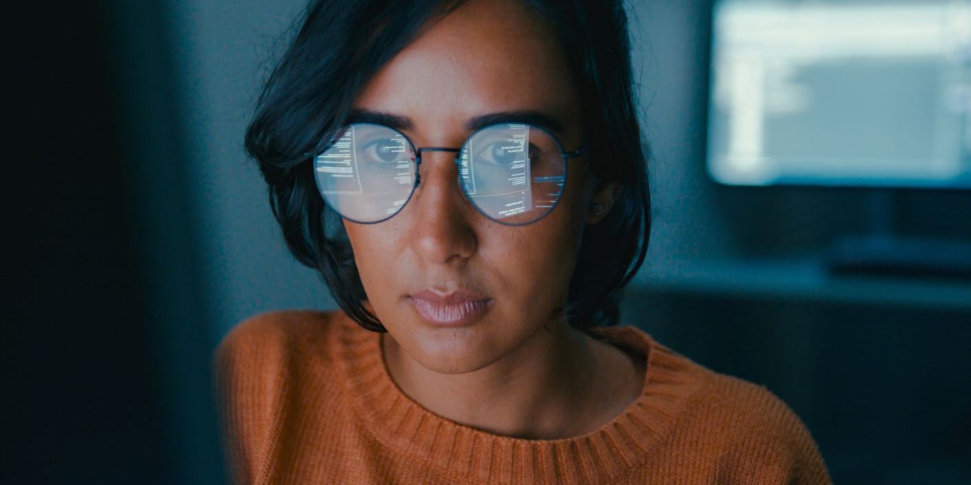 Optimizing Product Discoverability for SEO & AI