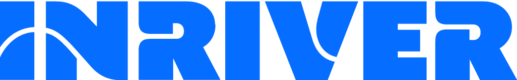 [Ebook] PIM for Home Builders | Inriver