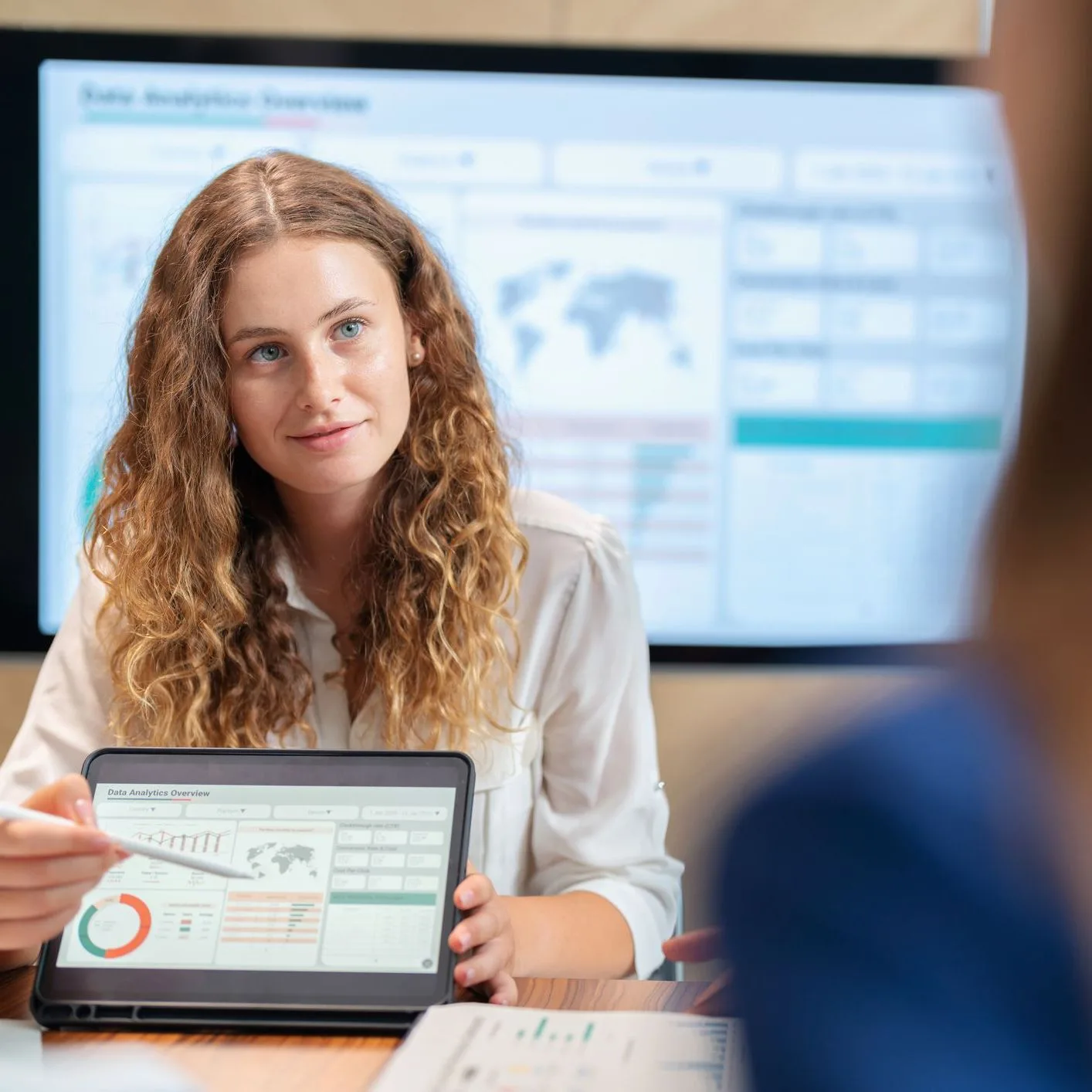5 Steps to effective product optimization on the digital shelf | Inriver