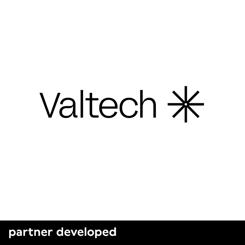 Valtech Product Data Readiness Assessment | Inriver