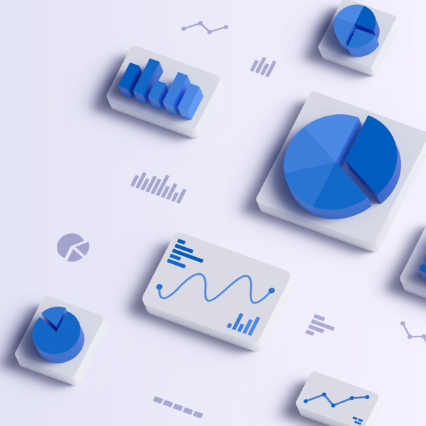 Multichannel Listing Software: A Complete Guide | Inriver