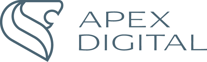 Apex Digital | Inriver Partner Network