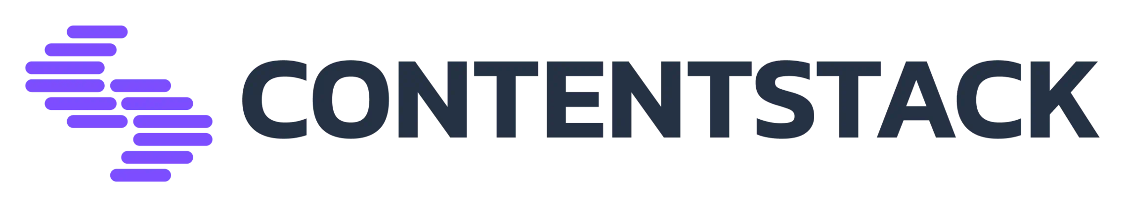 Contentstack | Inriver Partner Network