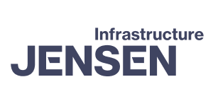 PIM Software | Inriver Product Information Management System