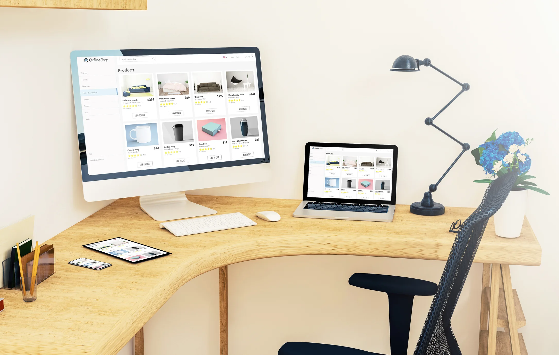 How to choose the right digital shelf solutions for your business | Inriver