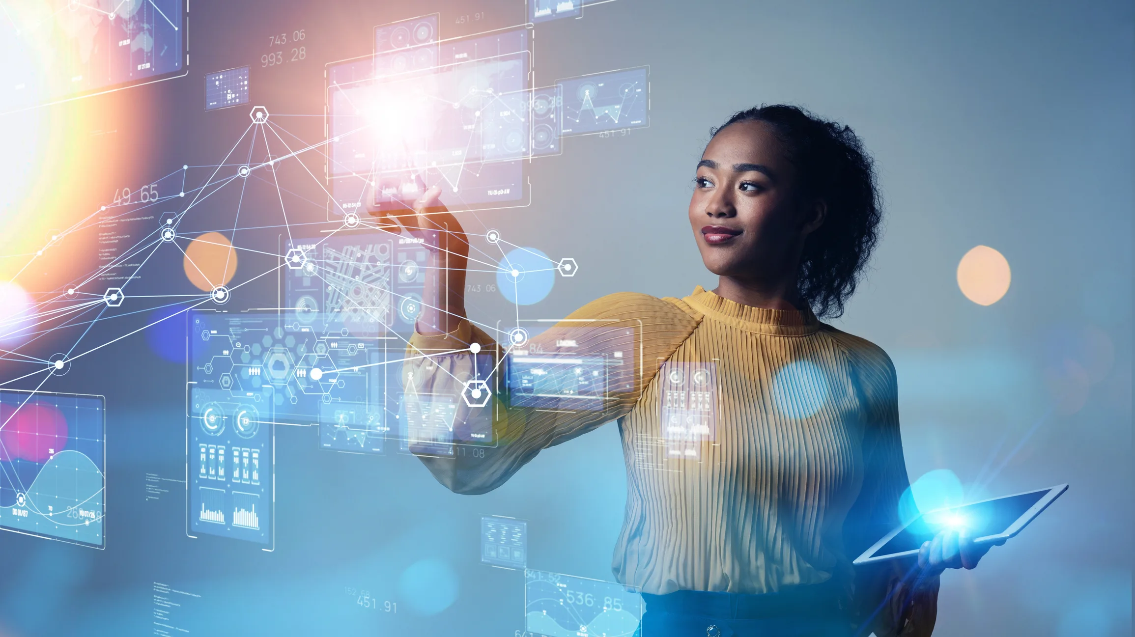 Best PIM solutions in 2026: 7 leading platforms reviewed | Inriver