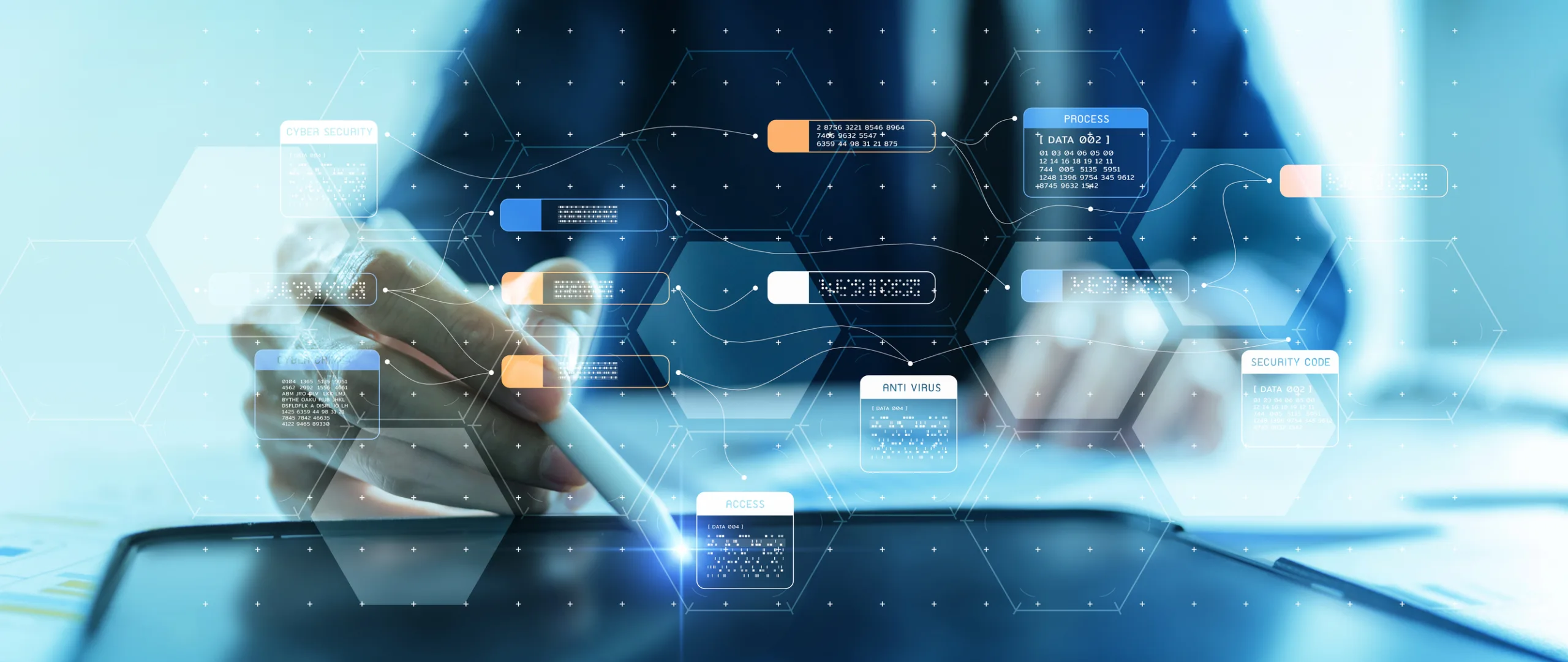 6 Best PIM tools in 2026: What’s changed and what each platform solves ...