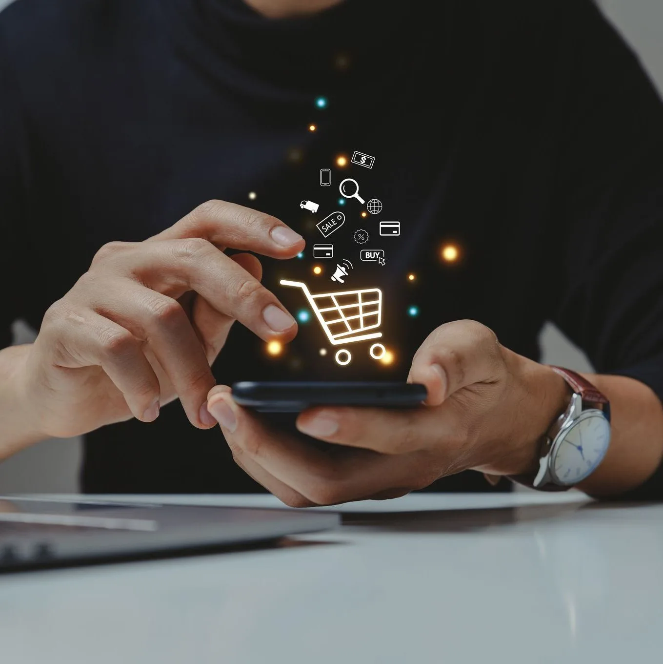 Product data requirements for Google Shopping: A complete reference ...